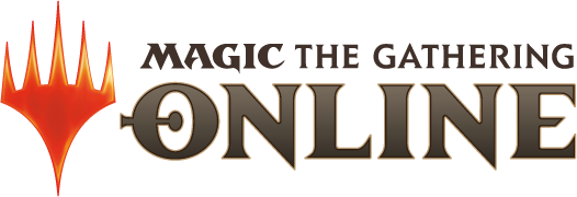 Submit a request – MTGO